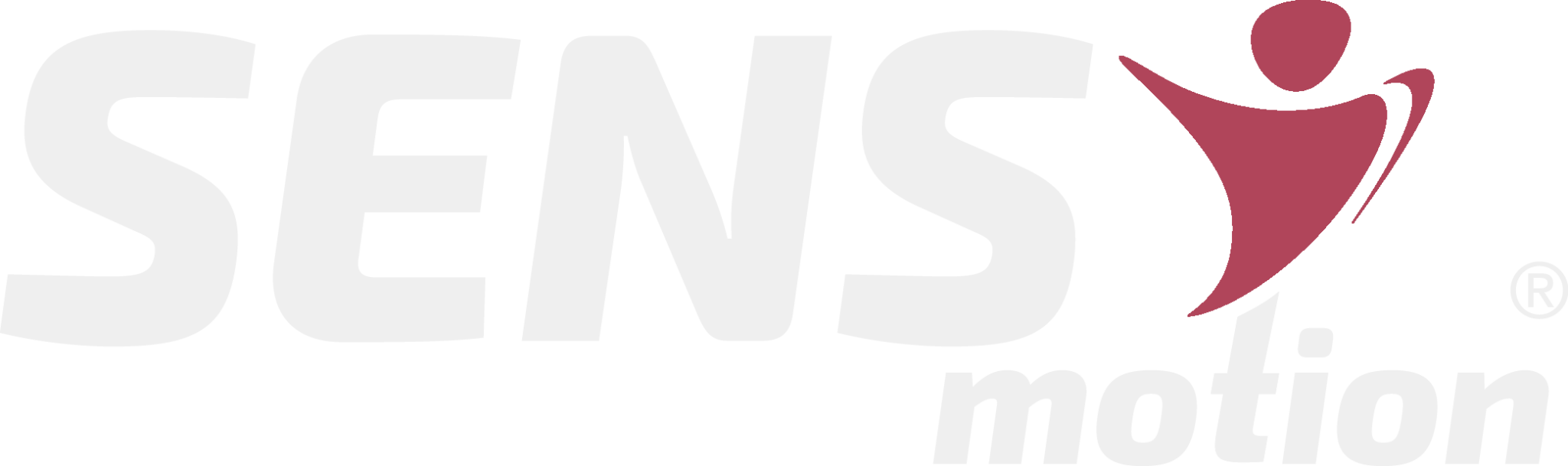 SENS Innovation ApS – Discrete Wearable Activity Sensor