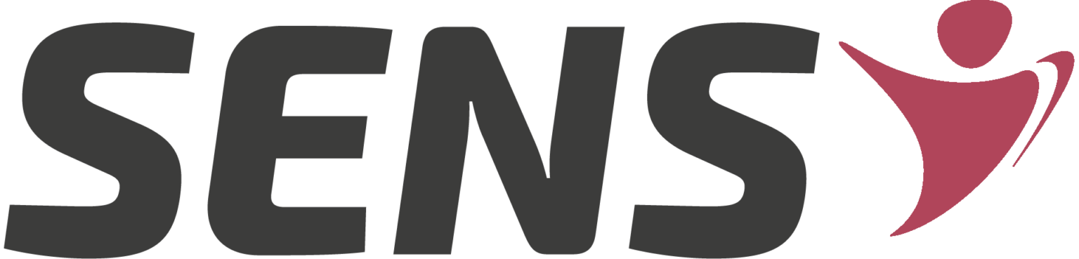 SENS Innovation ApS – Discrete Wearable Activity Sensor