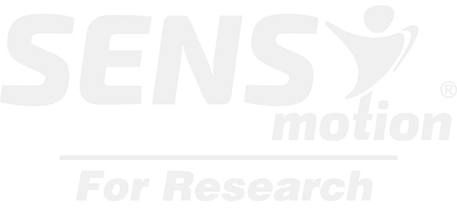 Research – SENS Innovation ApS